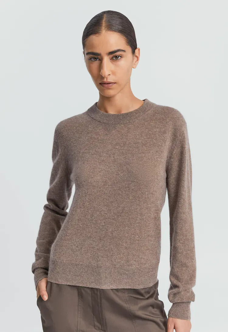 Peter Sweater – Bleu design store