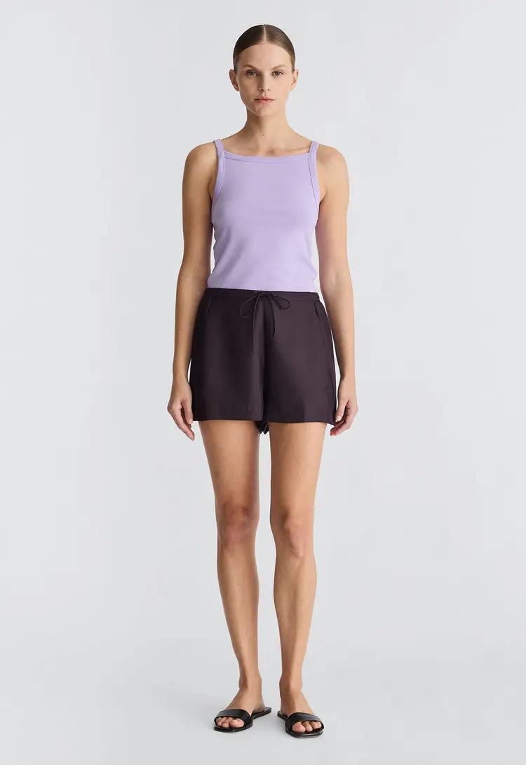 Rae Short – Bleu design store