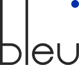 Jac + Jack – Bleu design store