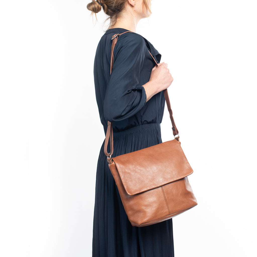 Kari Bag – Bleu design store