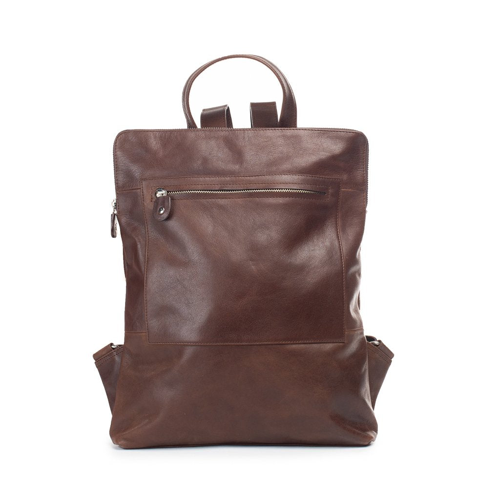 The Pinnacle Backpack – Bleu design store